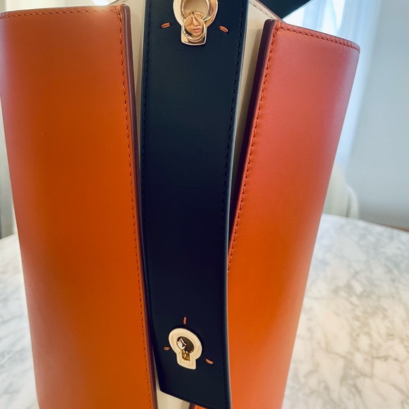 Danse Lente | Bags | Danse Lente Mini Lorna Bucket Bag | Poshmark